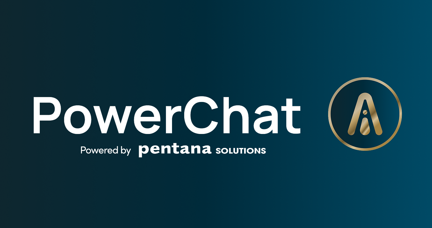 PowerChat | Pentana Ai